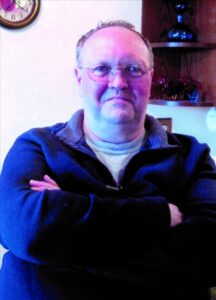 Obituaries | News, Sports, Jobs - Observer Today